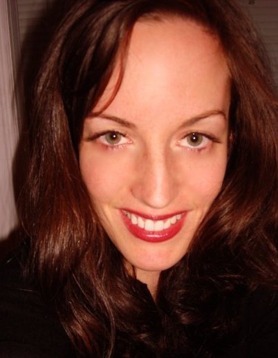 Mackenzie Dawson | CafeMom.com