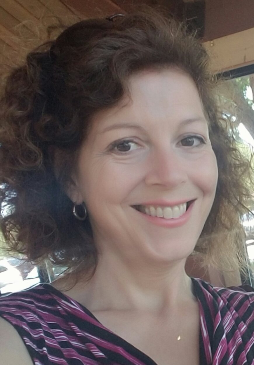 Shana Aborn | CafeMom.com