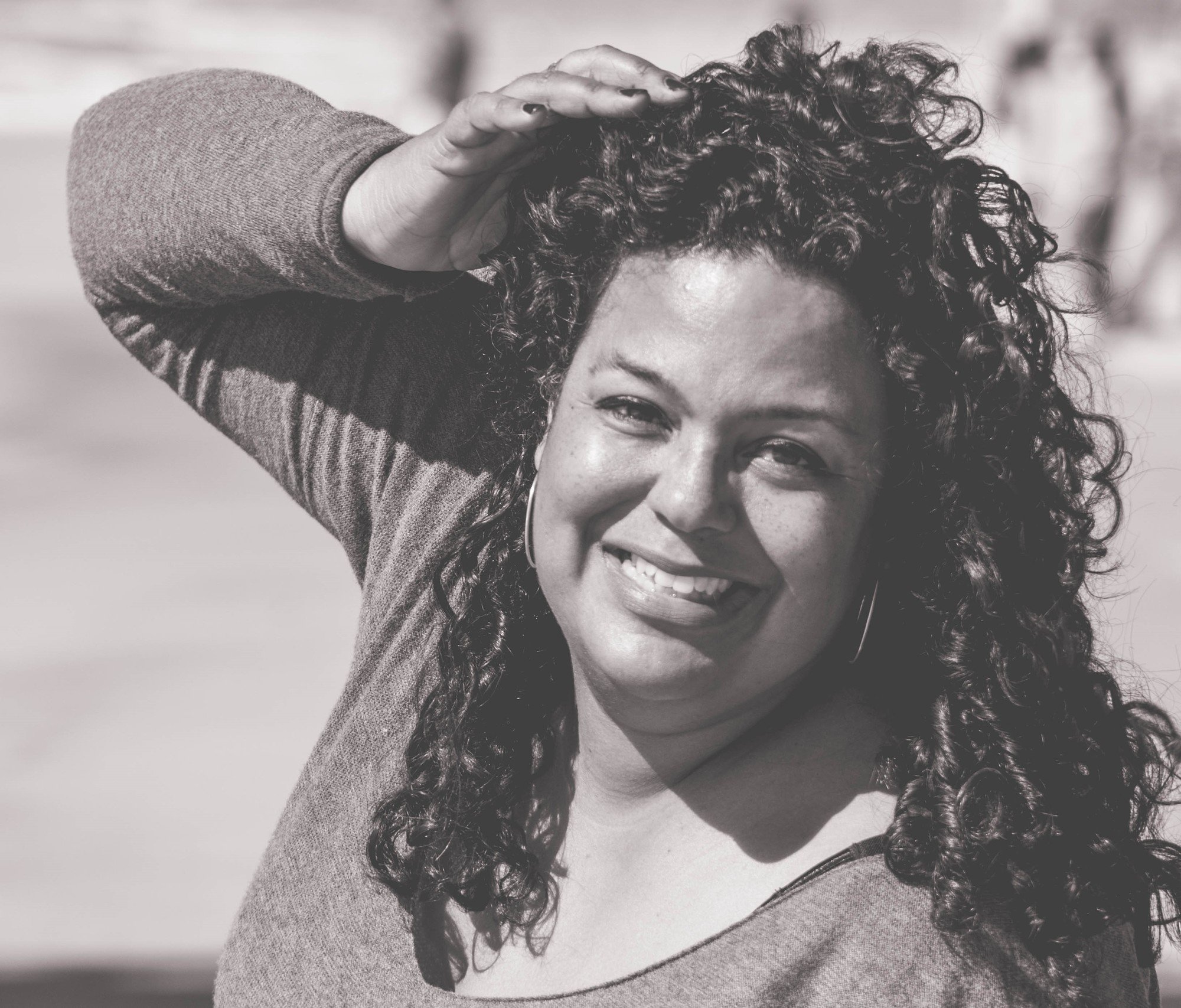 Carol Cain | CafeMom.com