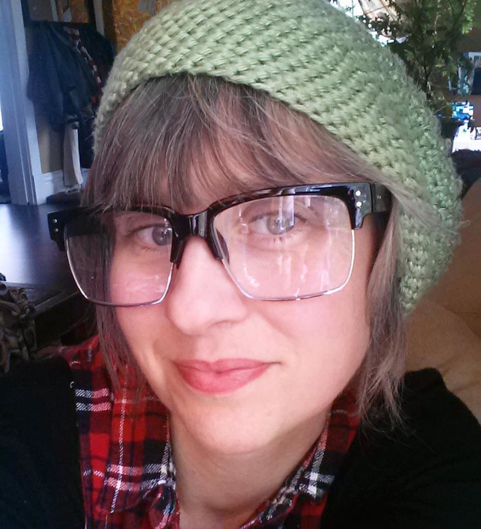 Kathi Valeii | CafeMom.com