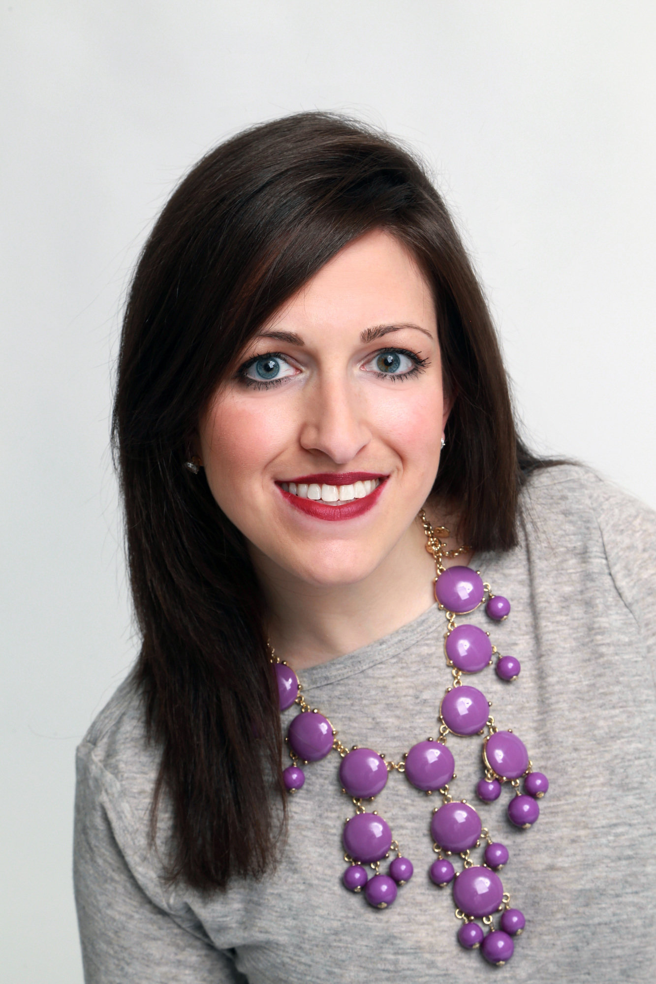 Jenn Press Arata | CafeMom.com