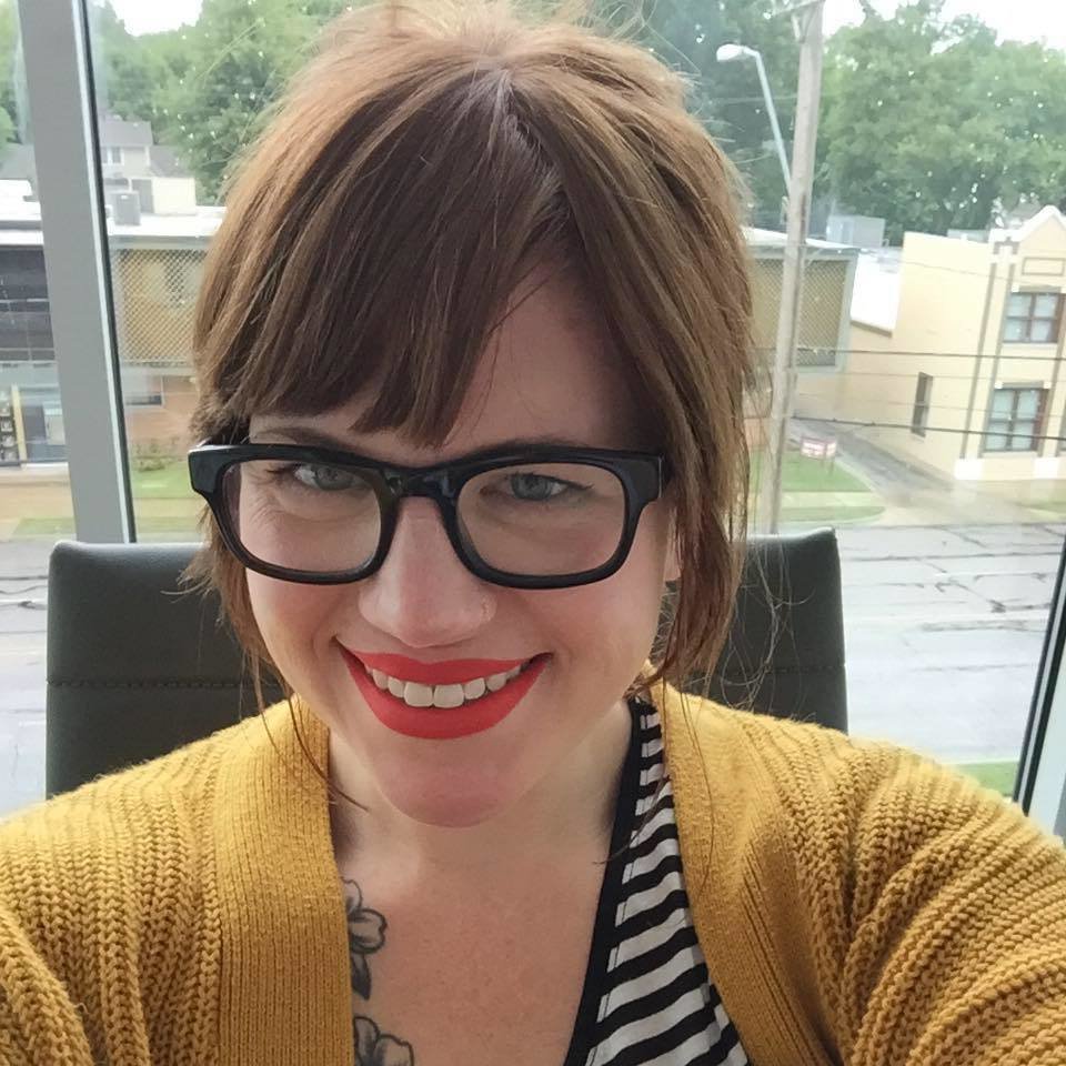 Emily Farris | CafeMom.com