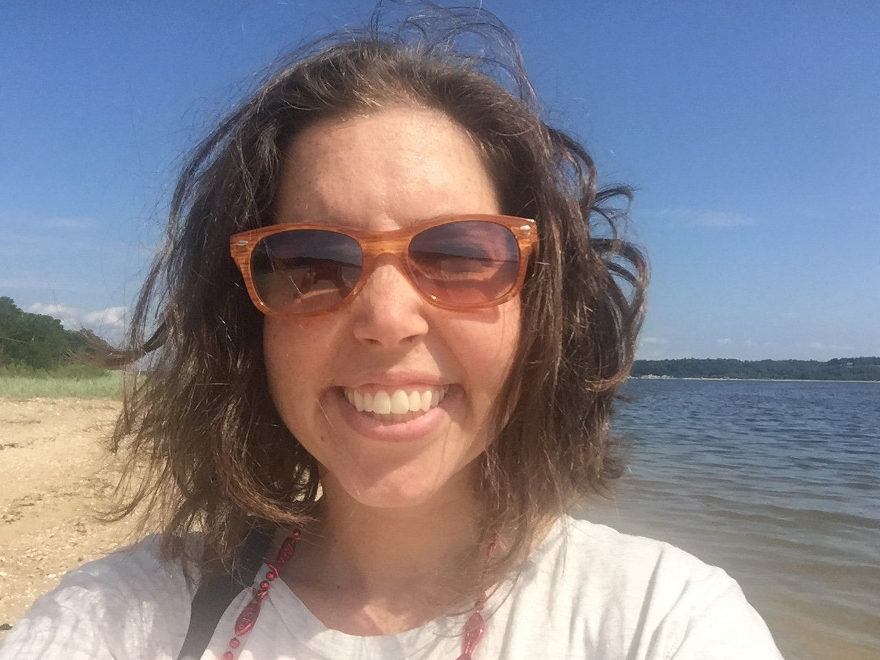 Rachel Nobel Fields | CafeMom.com