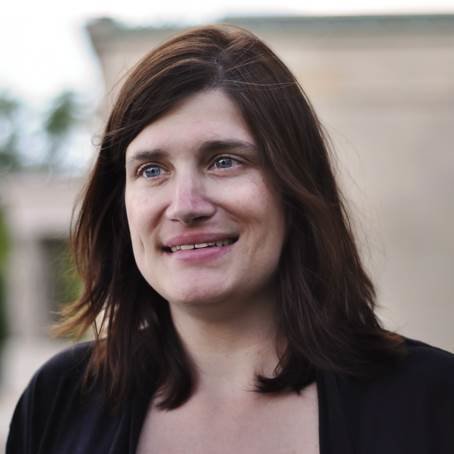 Jessica Smock | CafeMom.com