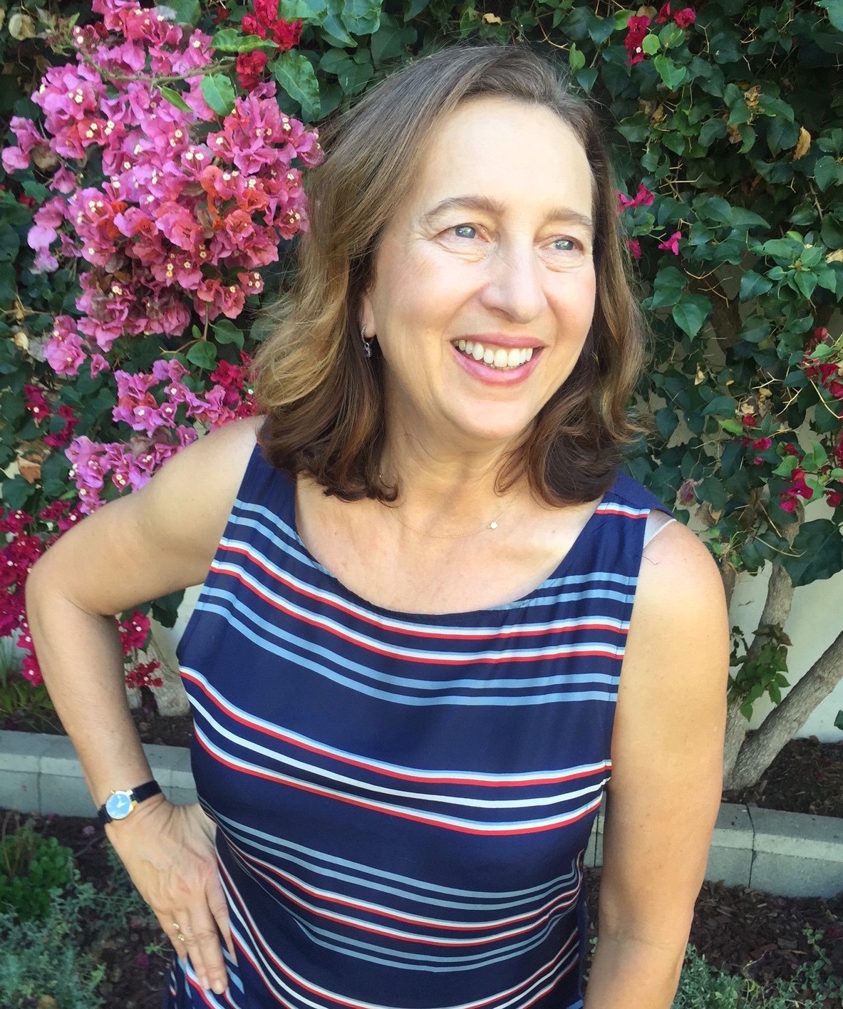 Deborah Jelin Newmyer | CafeMom.com