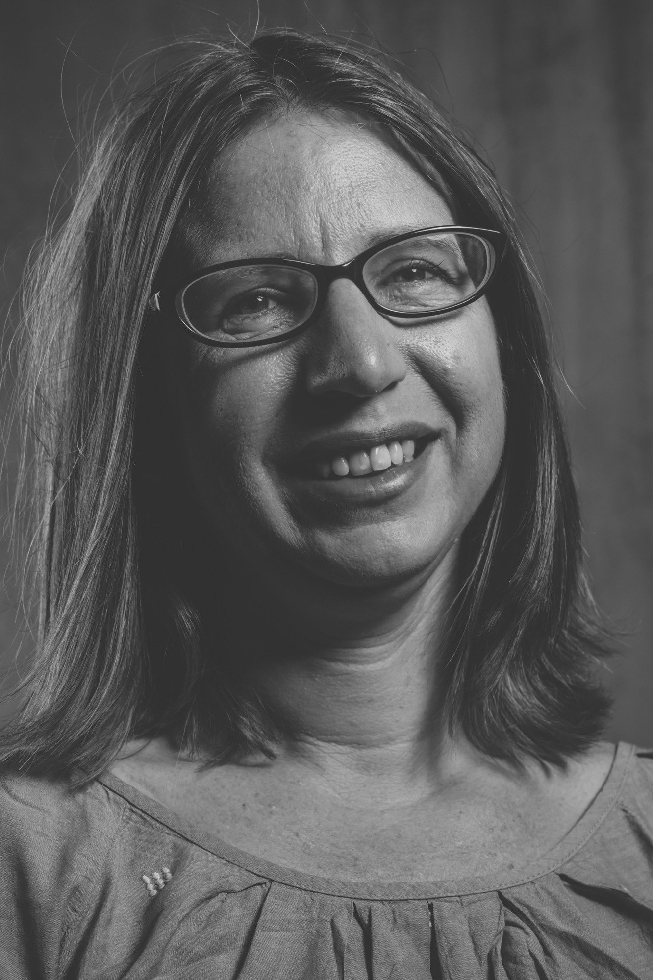 Clara Wiggins | CafeMom.com