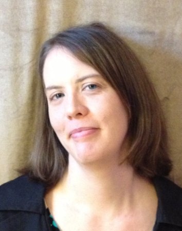 Sarah Johnson | CafeMom.com