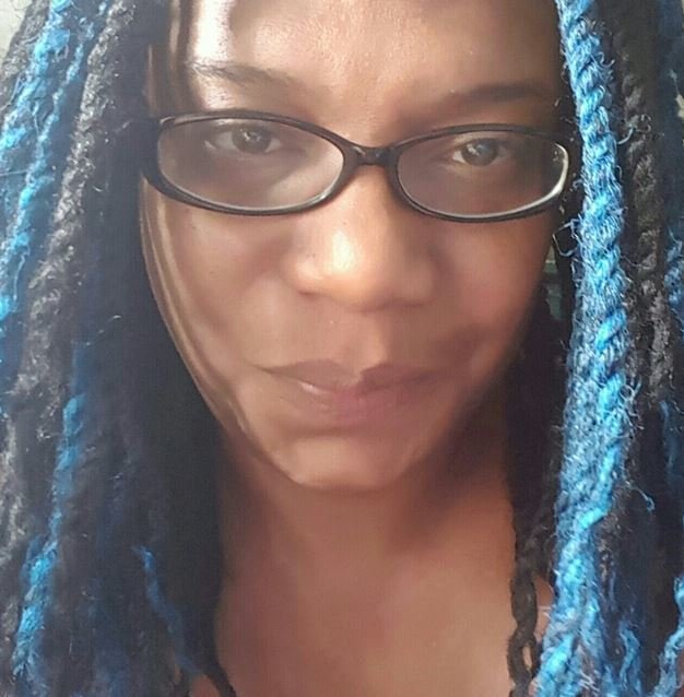 Amira Shea | CafeMom.com