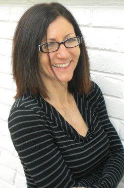 Mary Rosen | CafeMom.com