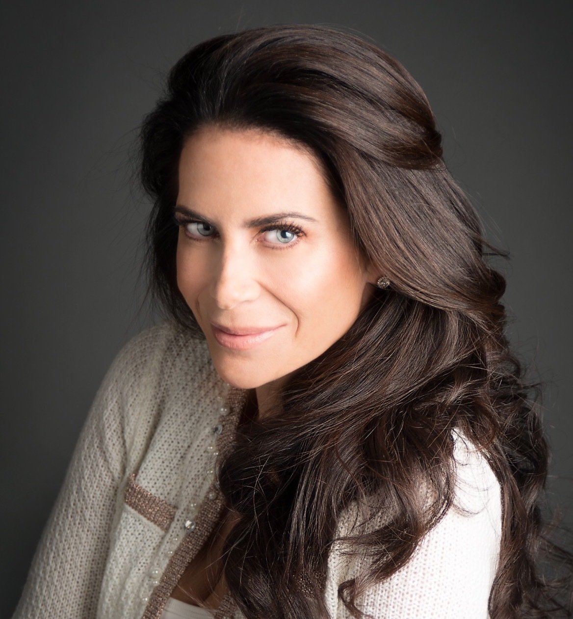 Lyss Stern | CafeMom.com