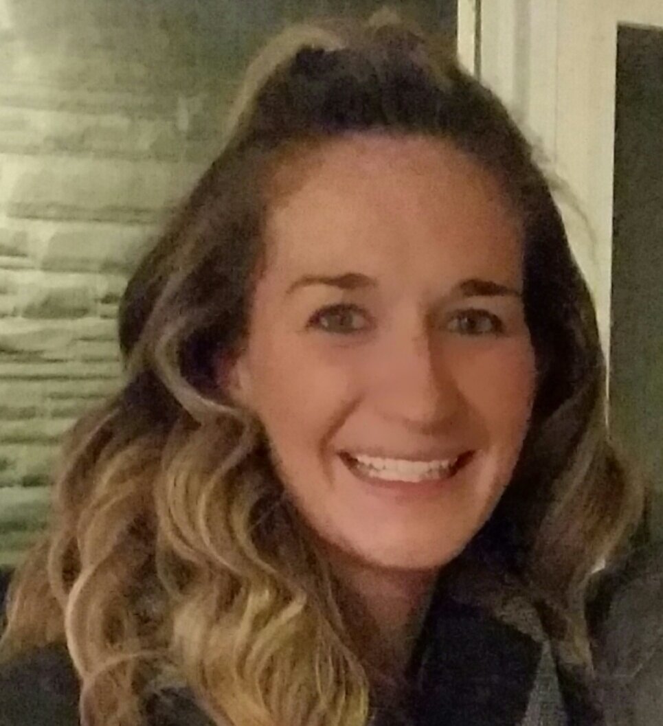 Katy Jackman | CafeMom.com