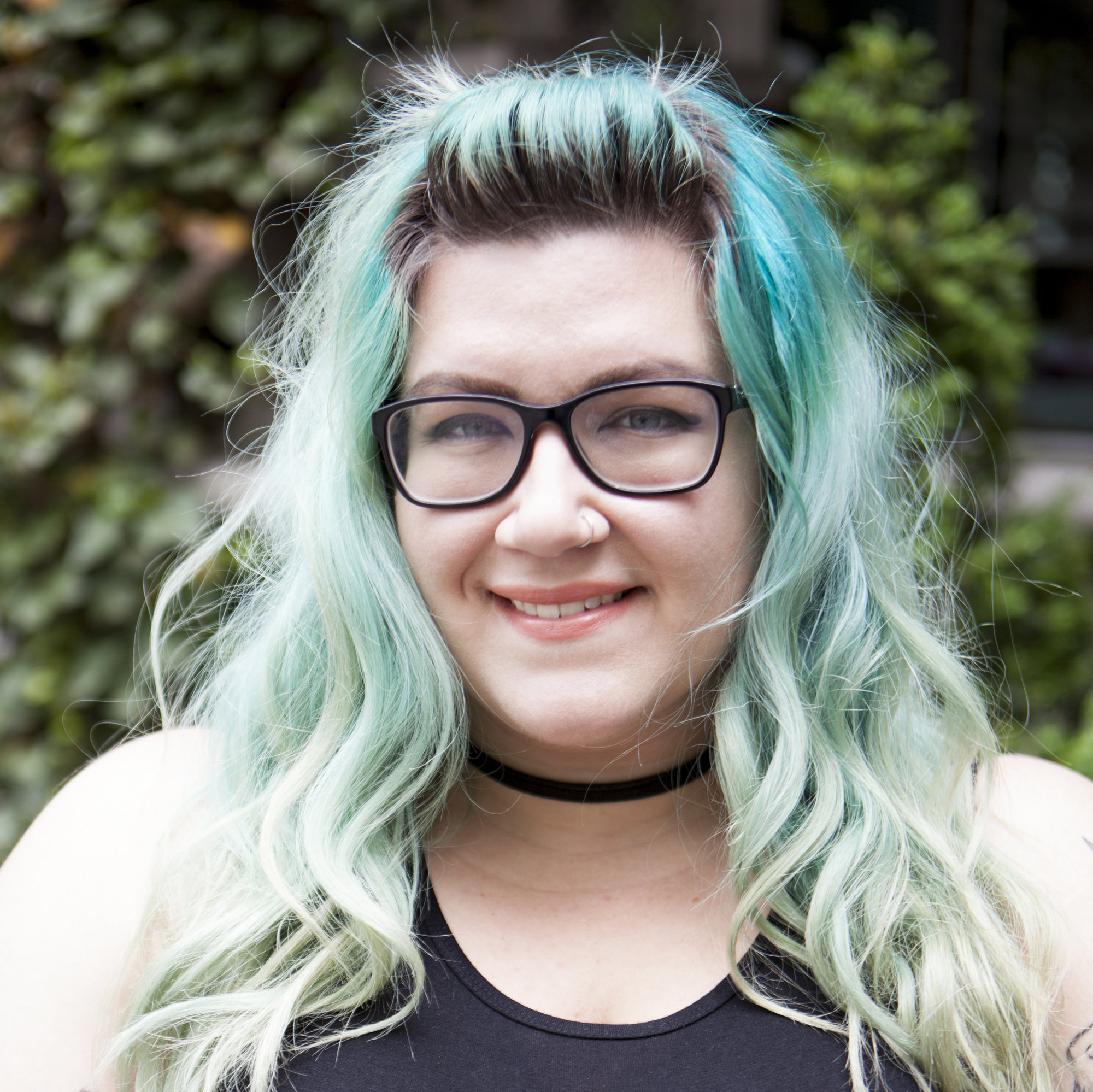 Lauren Gordon | CafeMom.com