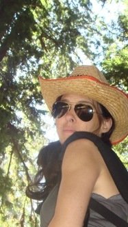 Suzanne Murray | CafeMom.com