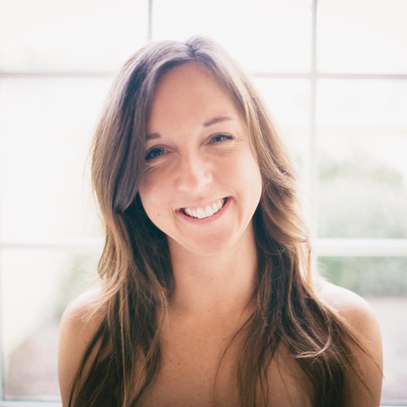 Emily Long | CafeMom.com