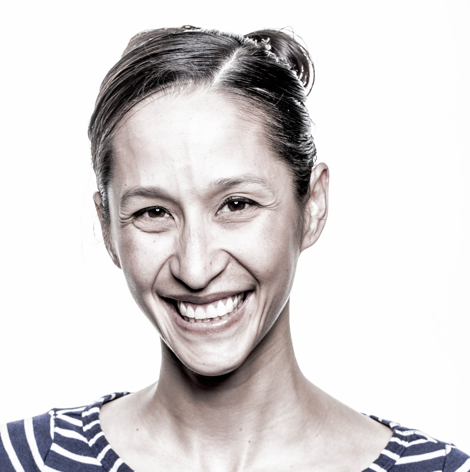 Kimmie Fink | CafeMom.com