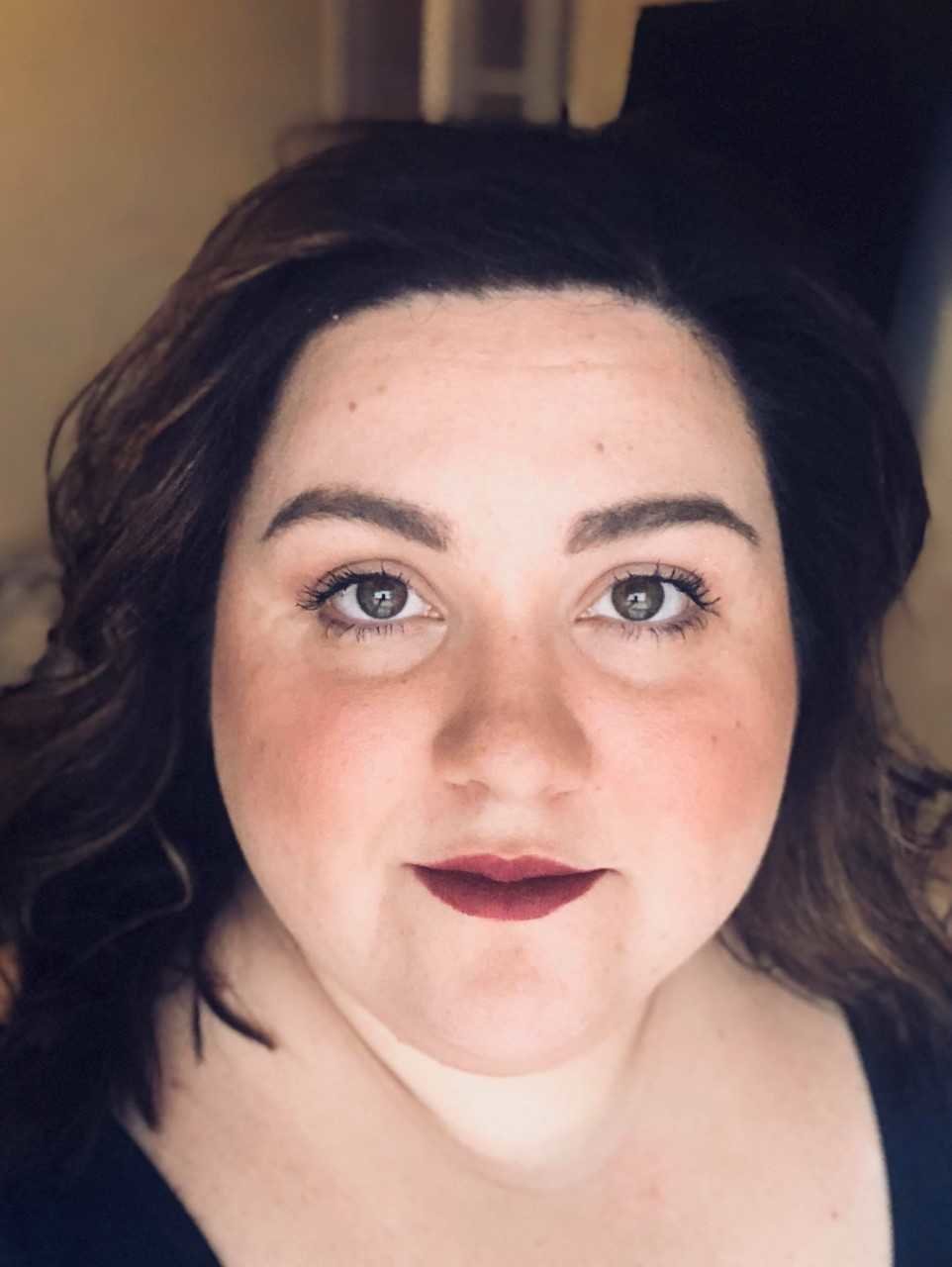 Katie Cloyd | CafeMom.com