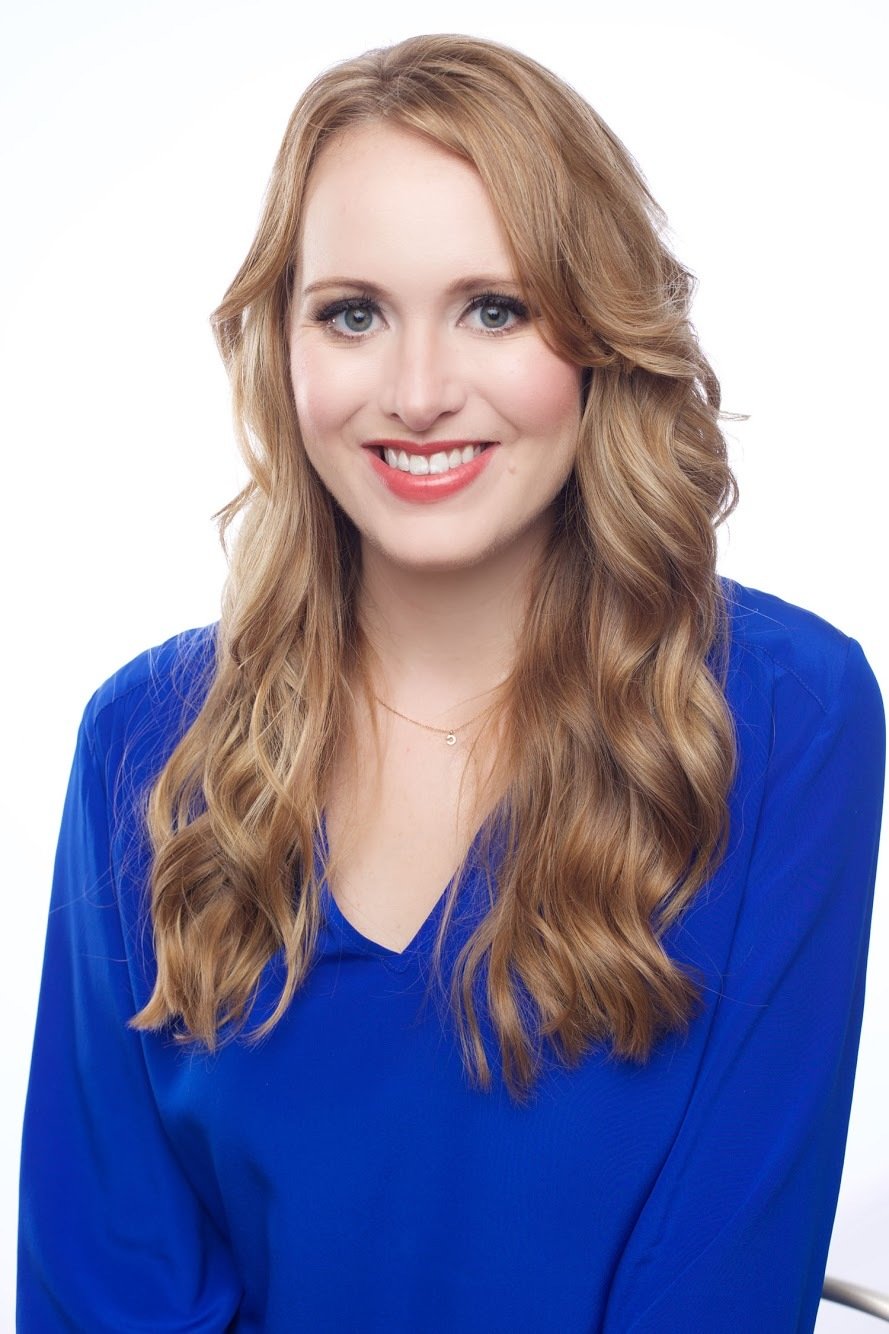 Chelsea Greenwood Lassman | CafeMom.com