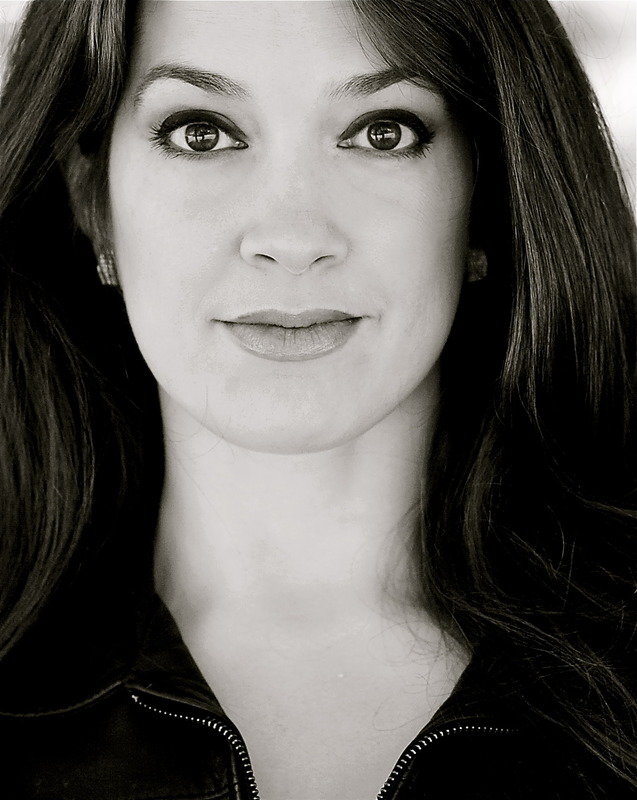 Lindsay Ferrier | CafeMom.com