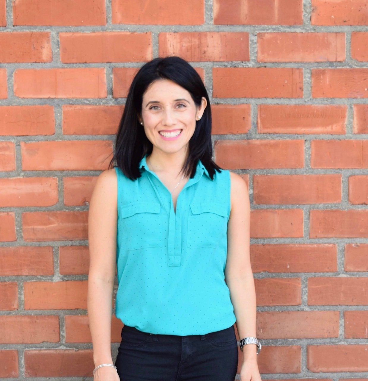 Esther Valle | CafeMom.com