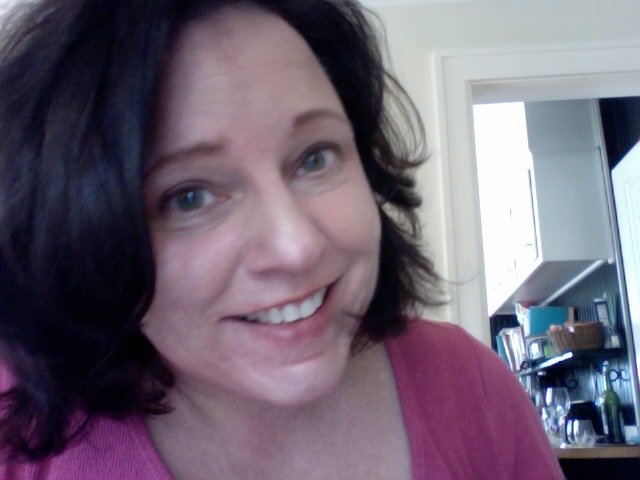 Amy Kuras | CafeMom.com