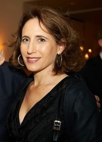 Jennifer Cullen | CafeMom.com