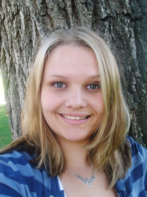 Christie Haskell | CafeMom.com