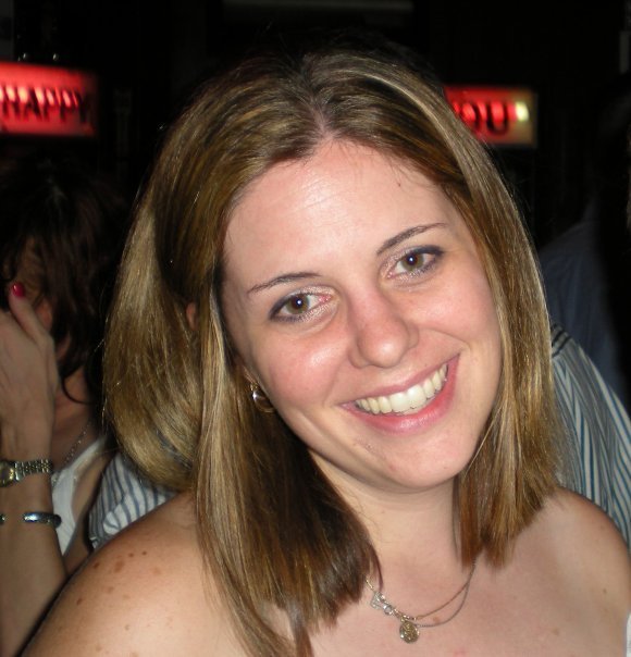 Lisa Lacy | CafeMom.com