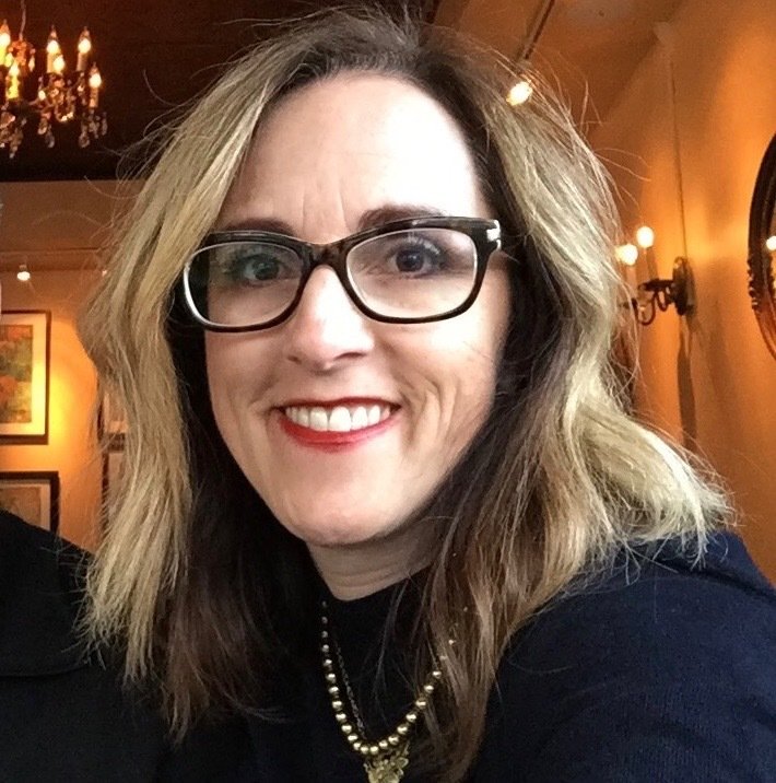 Sheri Reed | CafeMom.com