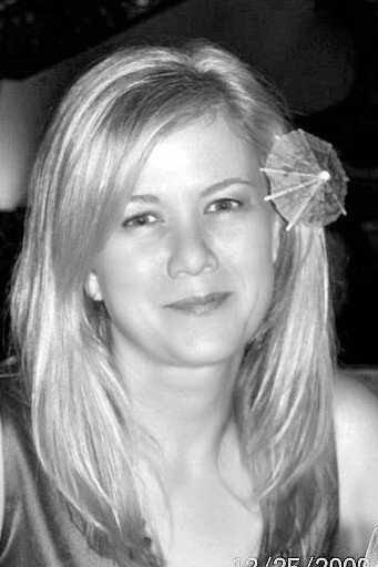 Wendi Aarons | CafeMom.com