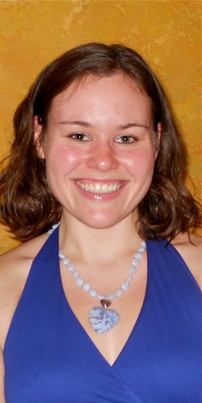 Jennifer L. Nelson | CafeMom.com