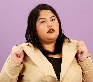 Jessica Torres | CafeMom.com