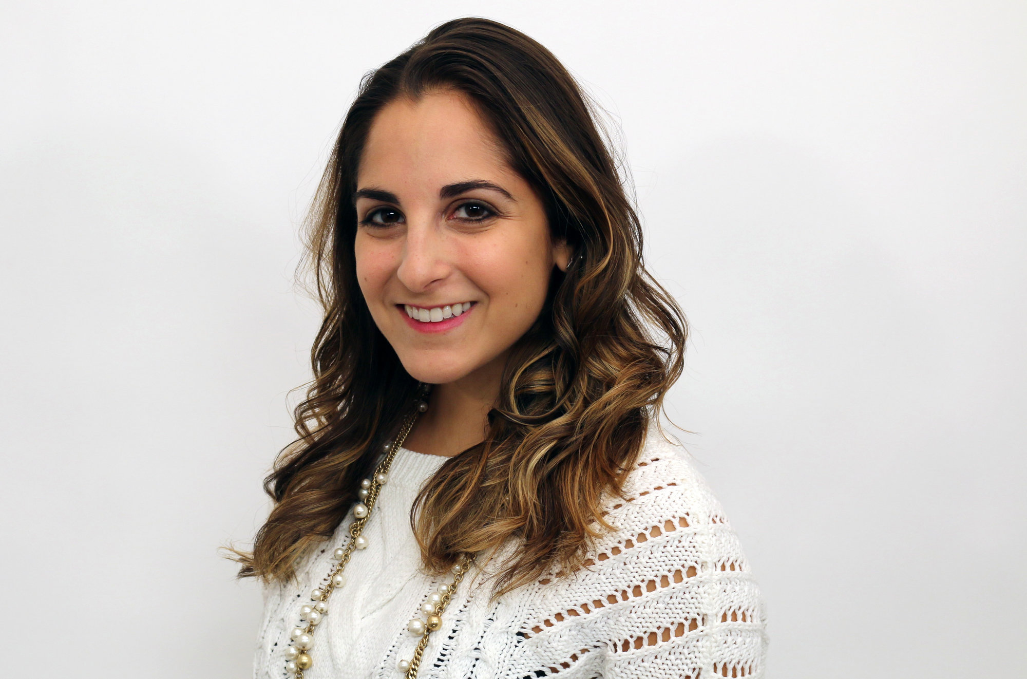 Brittany Fowler | CafeMom.com