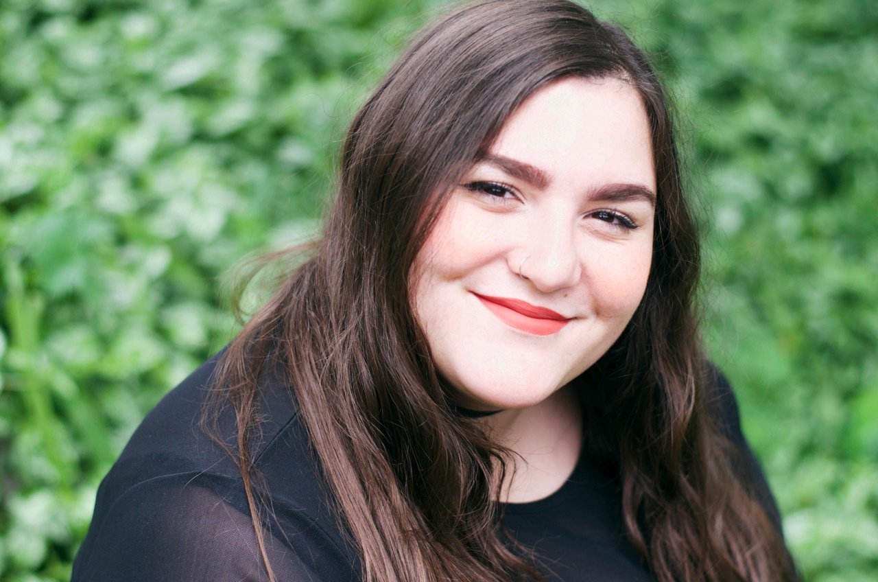 Michelle Rogers | CafeMom.com