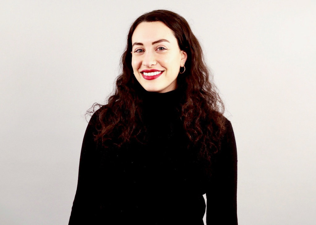 Nichole Fratangelo | CafeMom.com