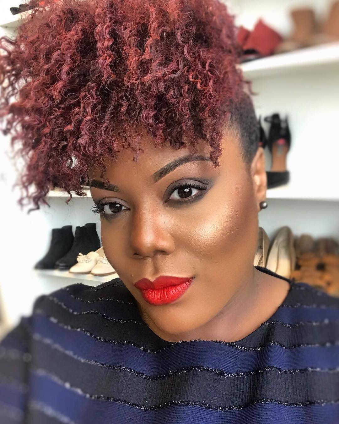 Kala Riggins | CafeMom.com