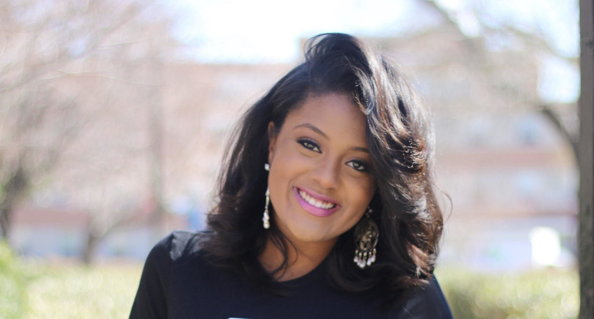 Blake Newby | CafeMom.com