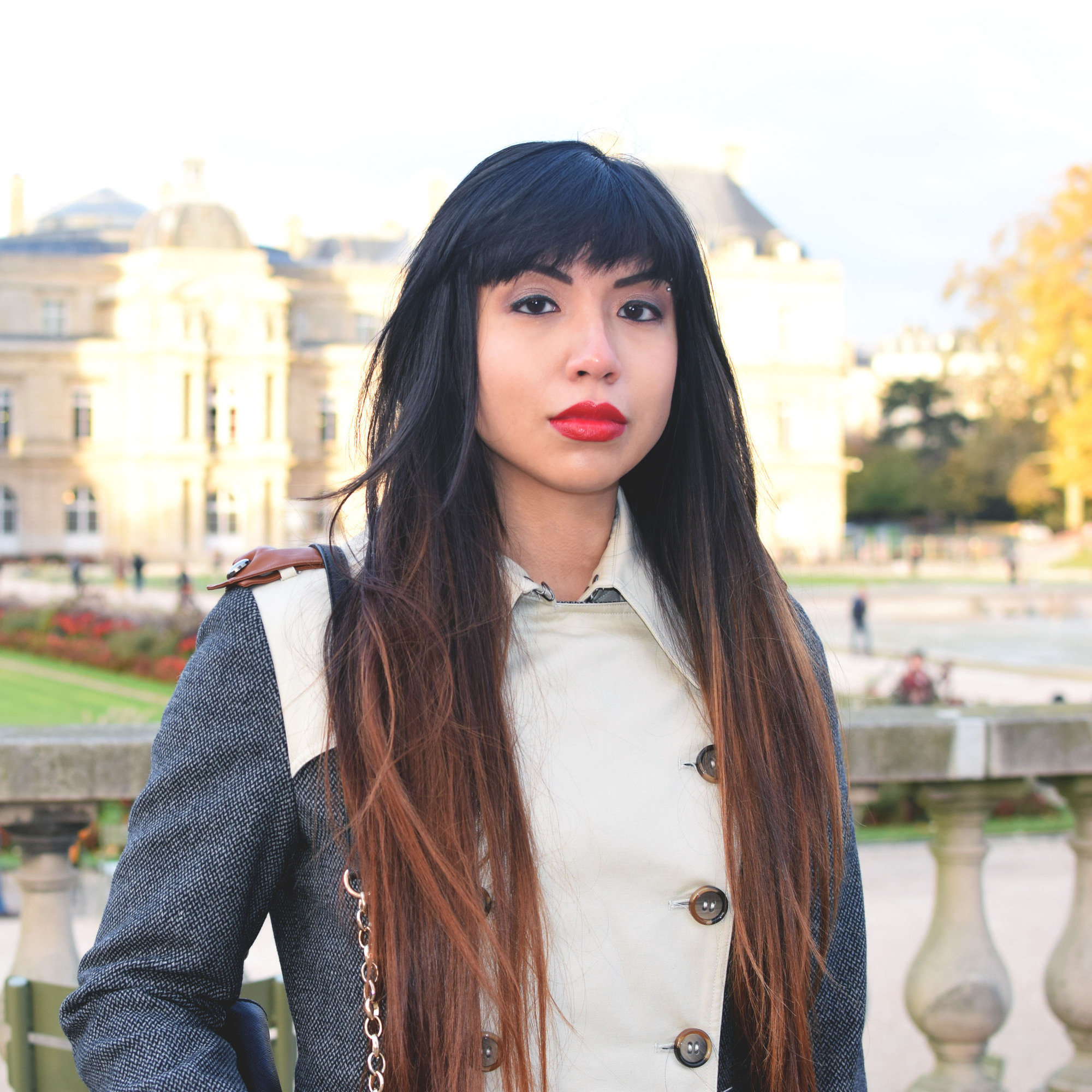 Mekita Rivas | CafeMom.com