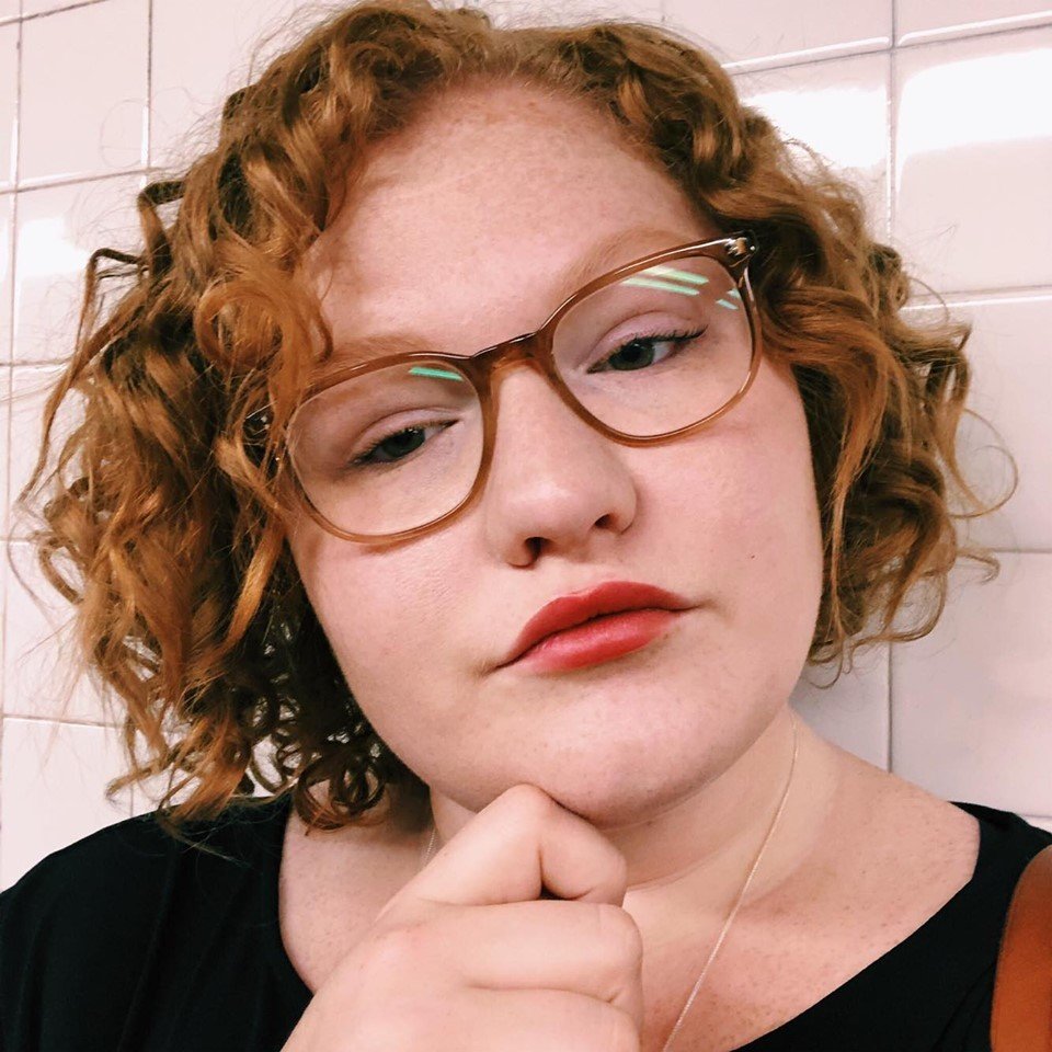 Megan McNally | CafeMom.com