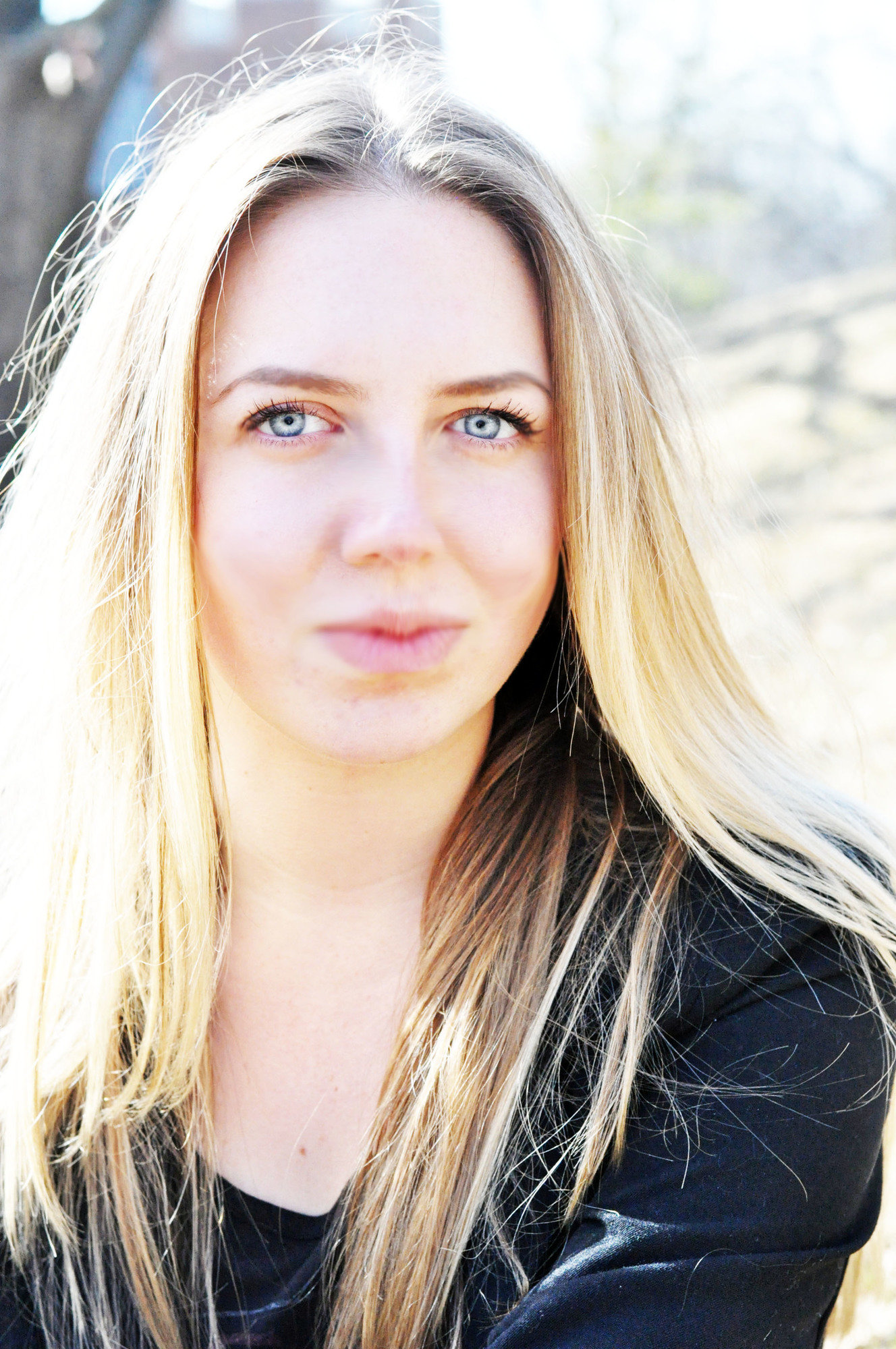 Lauren Swanson | CafeMom.com