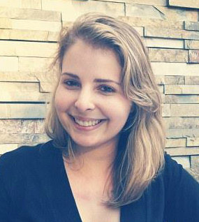 Caralynn Lippo | CafeMom.com