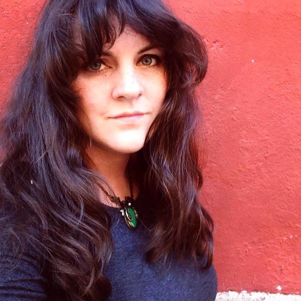 Meghan O'Dea | CafeMom.com