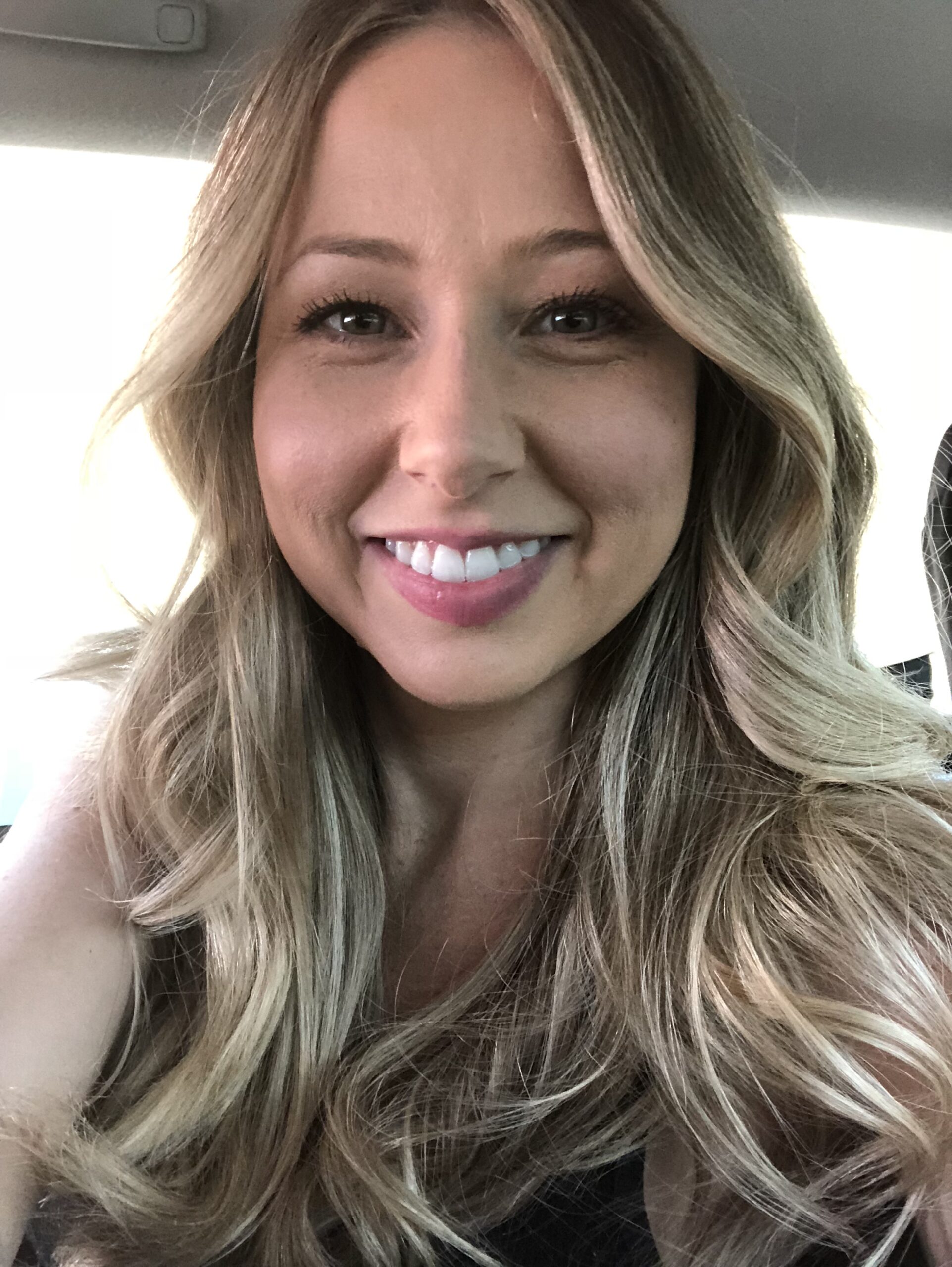 Alissa King Peters | CafeMom.com