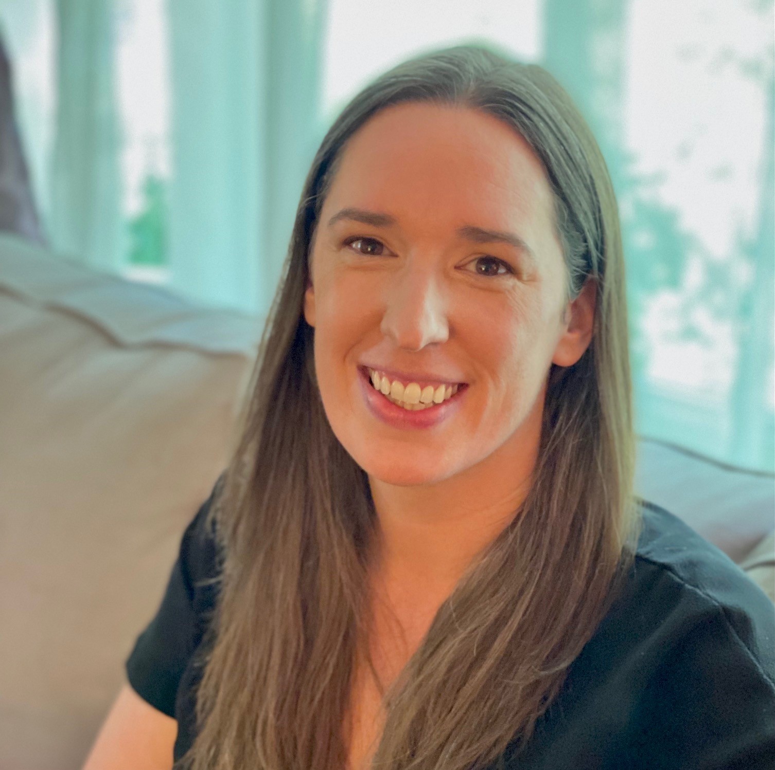Sarah Vallely | CafeMom.com