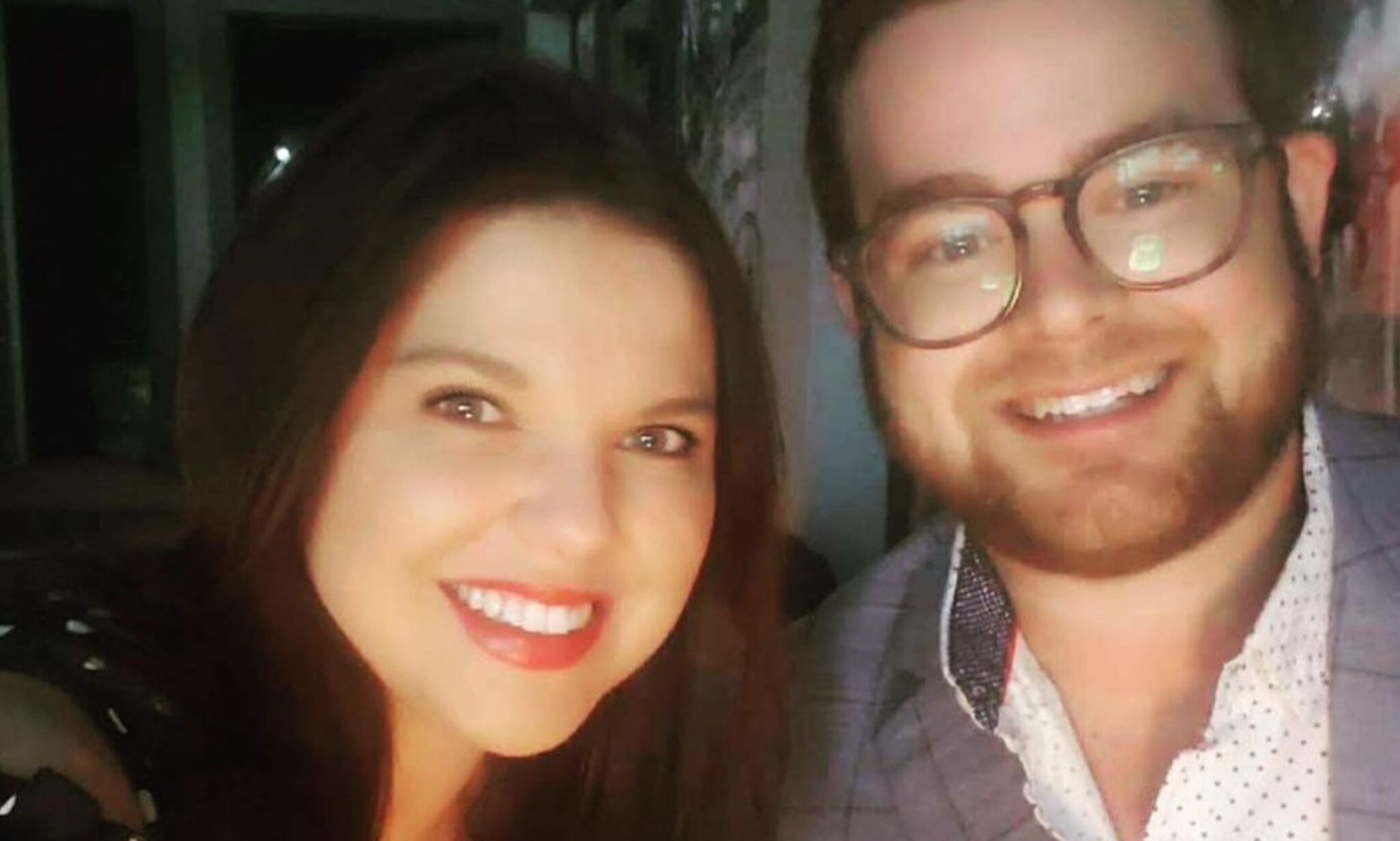 Amy Duggar Fans Slam Son Daxton's 'Dangerous' Behavior