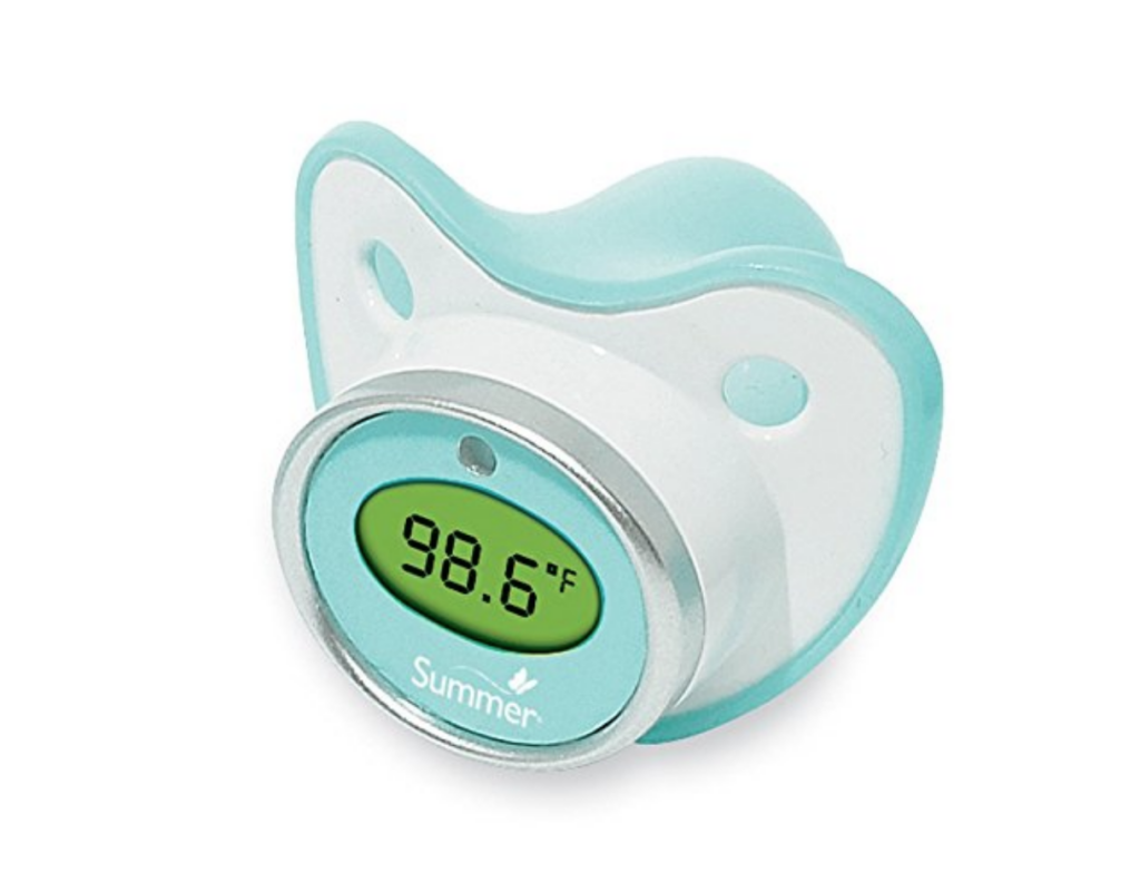 17 Cheap Baby Products on Amazon That Are Total Game-Changers for Moms