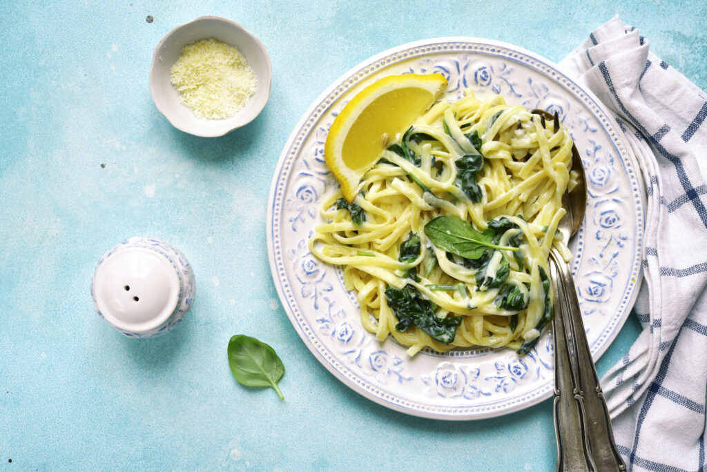 20 Instant Pot Recipes to Whip Up All Spring Long