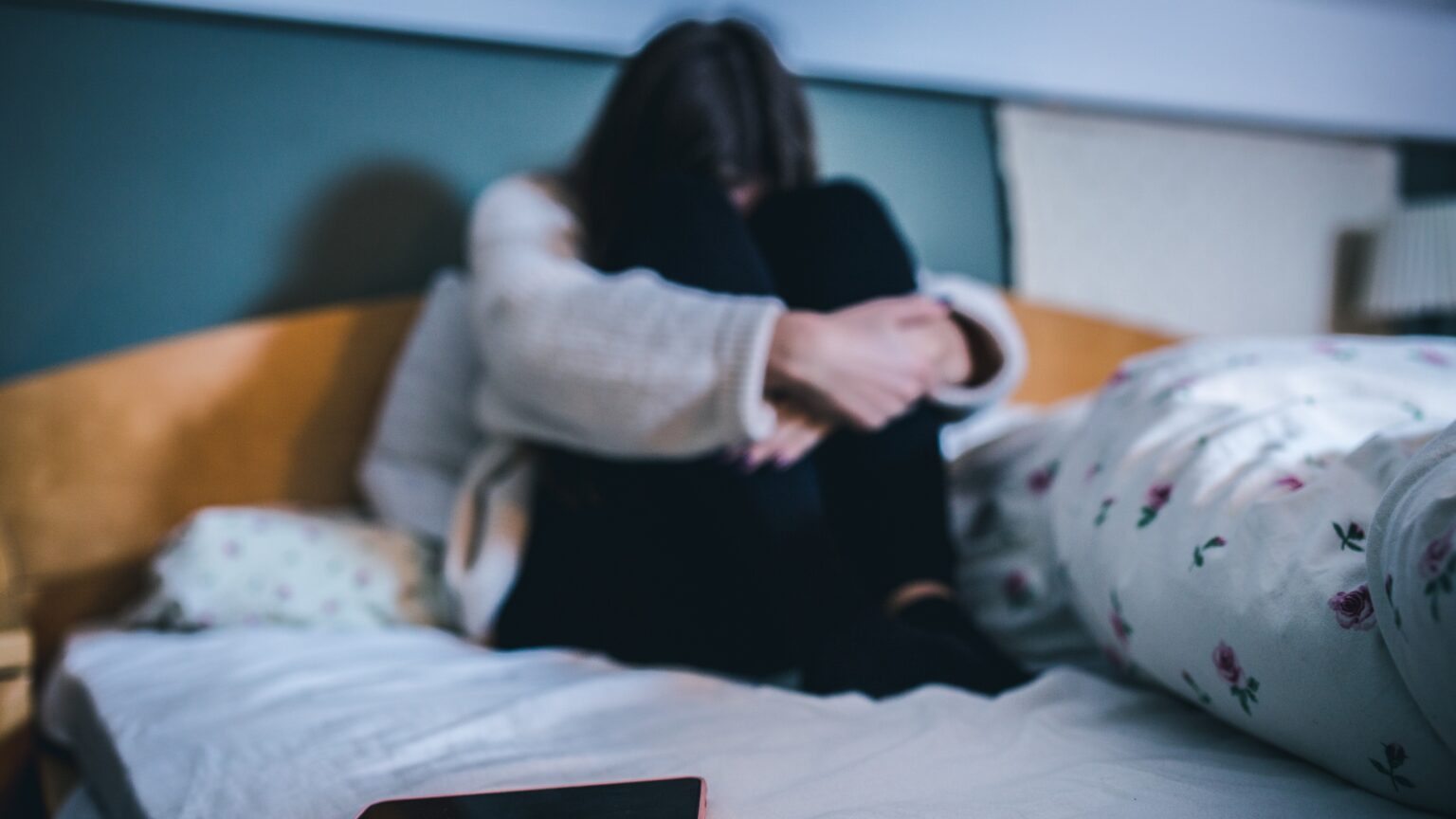 8 Warning Signs of a Spoiled 'Brat' Kid