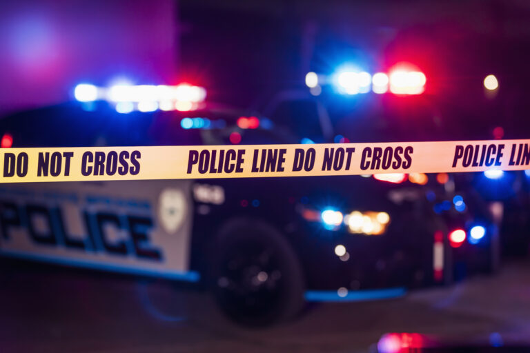David Varela Charged With Murder After Wife Found Frozen in Plastic Bag