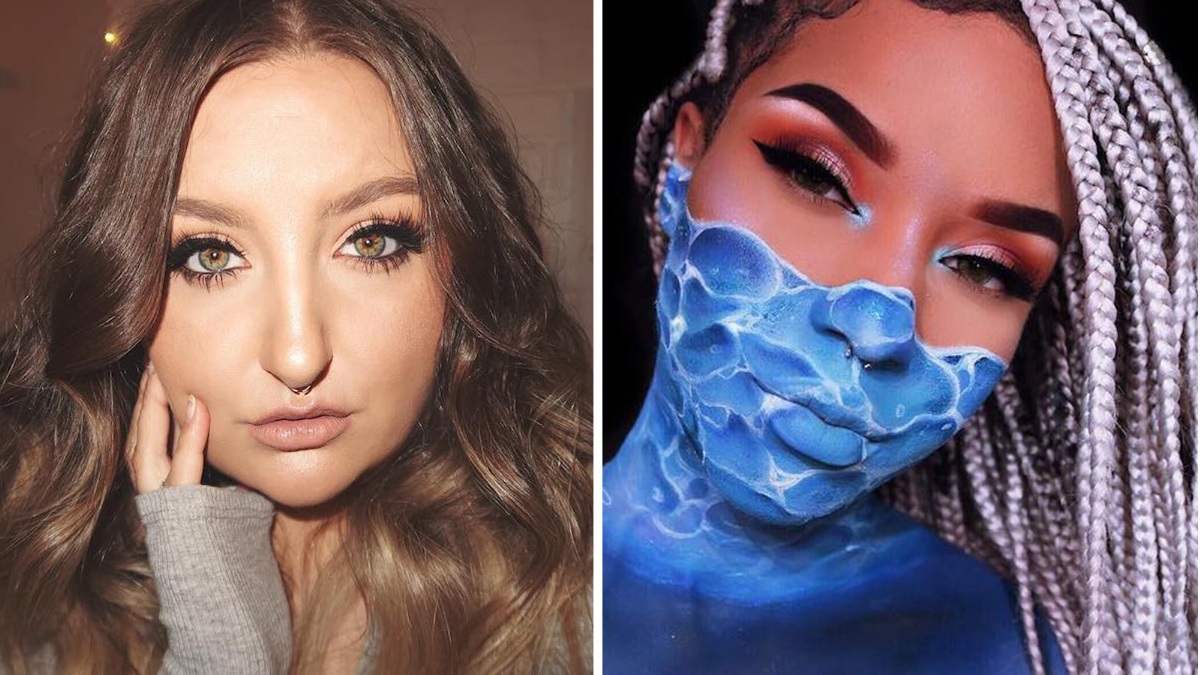 26 of the best new beauty YouTubers to follow in 2018