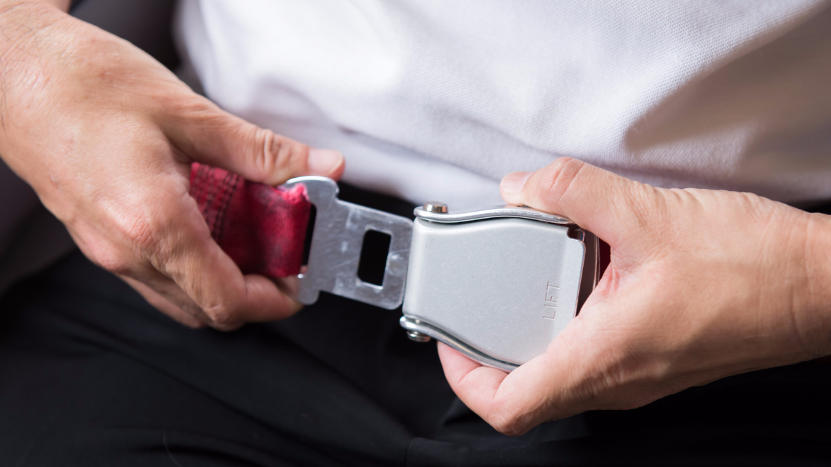 Plus-size women explain what thin privilege means to them